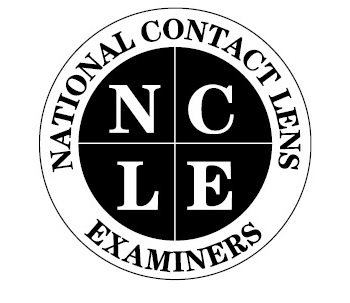 Promote Your Professional Status | ABO-NCLE